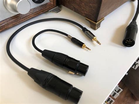 Diy 3 5 Mm To Rca Wiring Diagram Database