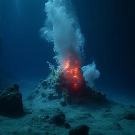 Perimeter Intrusion Detection System Pids Sintela