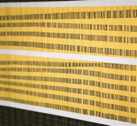 Marketing Attribution