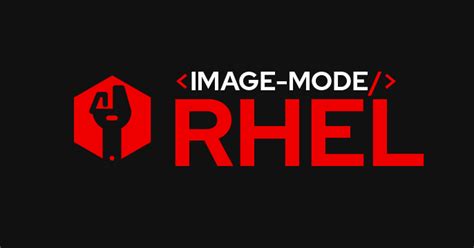 Learn Linux Red Hat Developer