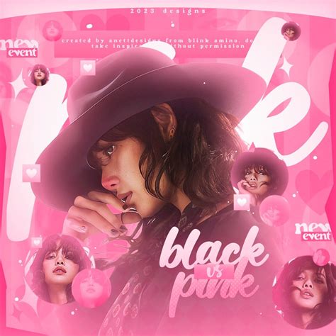 Simple Kpop Edit Inspiration Fotoğraf