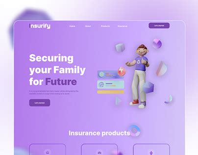 Vard Sahakyan Behance