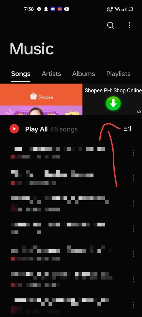 OPPO Global Community