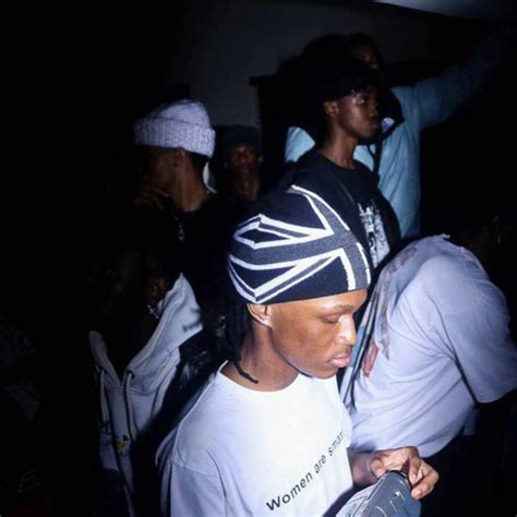 Stream Guapo6x Listen To B4 Greybatt Playlist Online For Free On Soundcloud