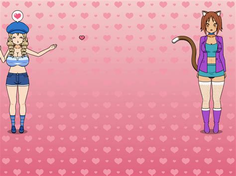 Joanne Used Sweet Kiss 2 By Bimbotrainerjojo On Deviantart