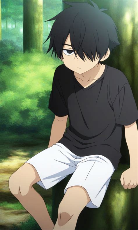 Kinkyori Hentai Guys Maka Fushigi｜ai Art Model And Lora Pixai