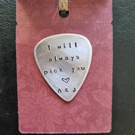 Vintage Monogram Italian Leather Keyring Personalised Leather Keychain