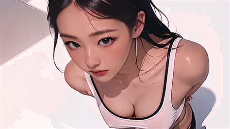 Ai Vlog Pretty Fashion Videos 이쁜 패션 영상이예요 Youtube