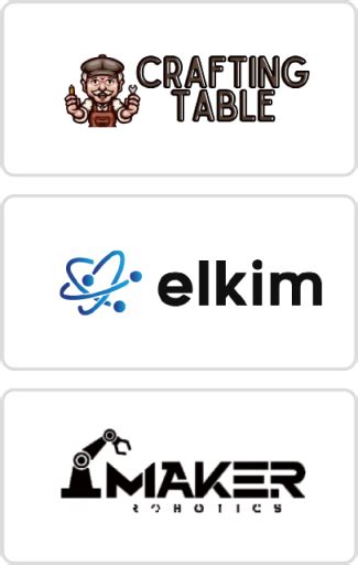Acebott：stem 套件、esp32 套件和机器人套件的 领先品牌