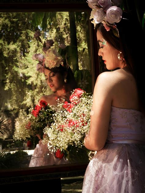 Cewekcantikmuluspink Photos Download The Best Free Cewekcantik