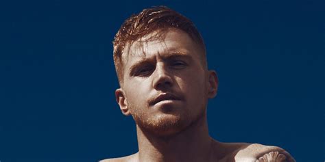 Red Hot British Boys Travel My Day Blog