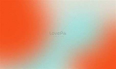 확산 바람 그라데이션 배경 이미지 Hd 확산 바람 단순한 신선한 배경 사진 무료 다운로드 Lovepik