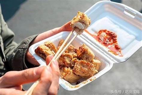 中國菜給外國人的啟發是什麼？老外的回答亮了，瞧瞧他們怎麼說 每日頭條