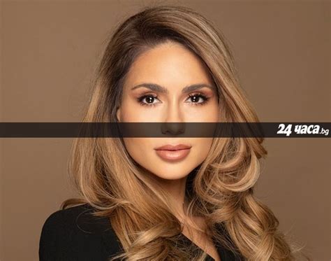 Председателят на КЗП сезира изпълнителния директор на НАП за мобилните оператори