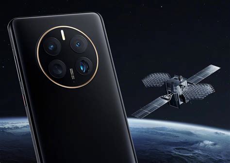 手机卫星通信要有中国标准：29 家单位参与，华为、oppo、vivo、联发科等在列联发科vivo华为新浪新闻