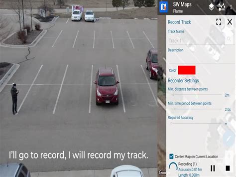 sparkfun electronics on linkedin gnss