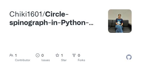 Github Chiki Circle Spinograph In Python Turtle