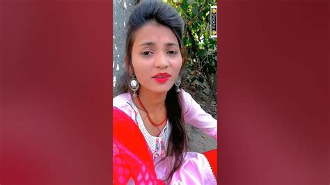 Dho 😂kha 😀co 😭med 😭y Video Sex Video Hd Bhains Kaise Badhaen Sanjay Fantastic Hashtag Youtube