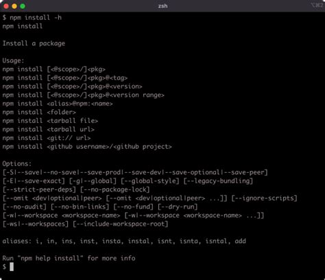 Jsnad Course Notes Course Notes