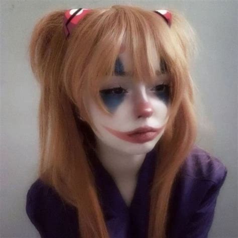 Stream Crown Rmx By G Hao Listen Online For Free On Soundcloud