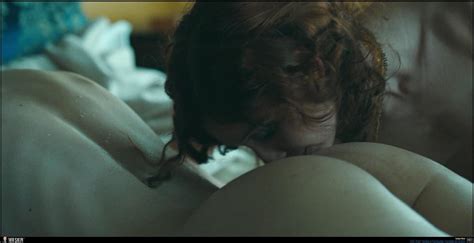 Timeless Nudity In 1923 That You Need To See