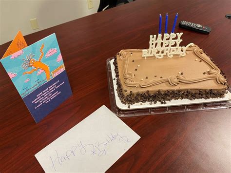 Virtual Tech Gurus Inc On Linkedin Happybirthday Jasonmartinez Virtualtechgurus
