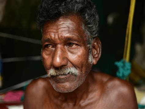 K Praveen Kumar Press Trust Of India Author At Sahan Journal