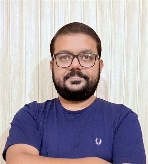 rails ci cd with dokku and github actions