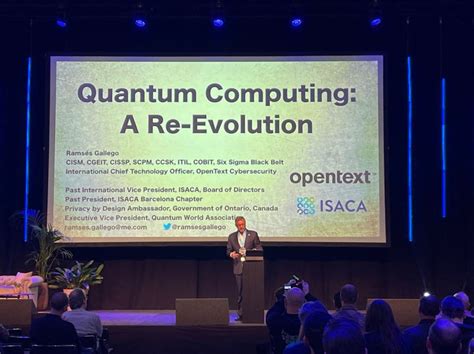 Isaca Belgium Chapter On Linkedin Community Europe Cybersecurity