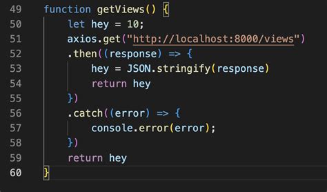 R Different Axis Label Format Depending On Value Using Plotly Stack