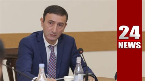 Մարդիկ ասելու են՝ թմրամիջոց կիրառելը թույլ ա տրվում․ արտադրական կանեփը նույն թմրանյութը չի