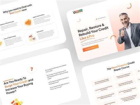 Develogix Uiux Design Agency