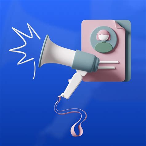 Daniela Macias Gonzalez On Linkedin Fullstackdeveloper Reactjs Javadeveloper Jobopportunity