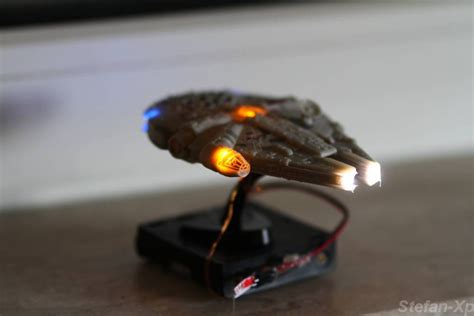 The Atmega Hearth Hackaday Io