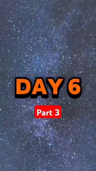 Web Development Series Day 6c Text Formatting In Html Html Css