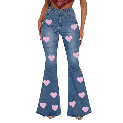 Jean Rompers For Women Long Pant Plus Size Women Clothes Latest Design