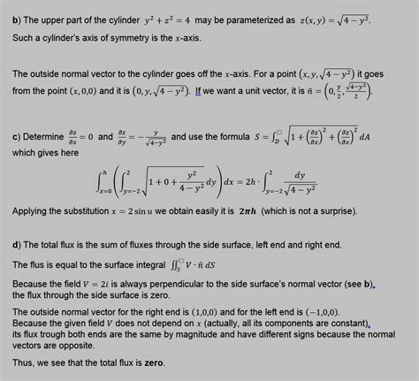 Study Guides Lesson Plans Homework Help Answers More E ENotes