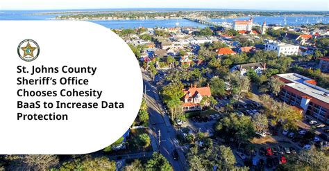 Mohit Aron On Linkedin Datasecurity Backup