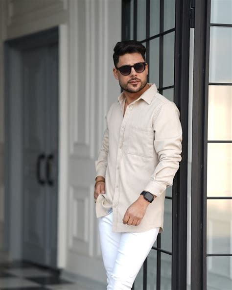 پیراهن کتان ترک پوشاک های تن