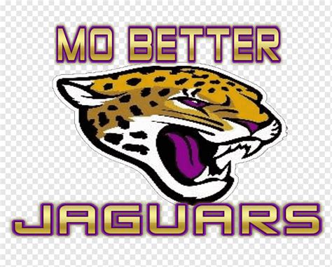 Jacksonville Jaguars New Logo Png