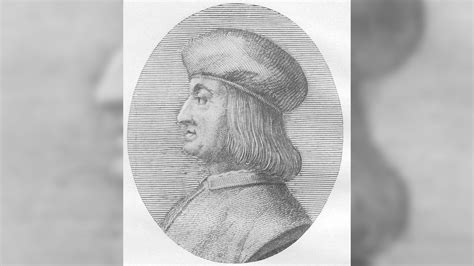 Quién Fue Aldo Manucio El “primer Editor” Literario E Inventor De La Letra Cursiva Infobae