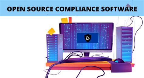 Best Open Source Compliance Software For Businesses