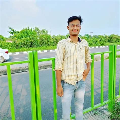 rajput vikram singh rajput 2563 threads say more