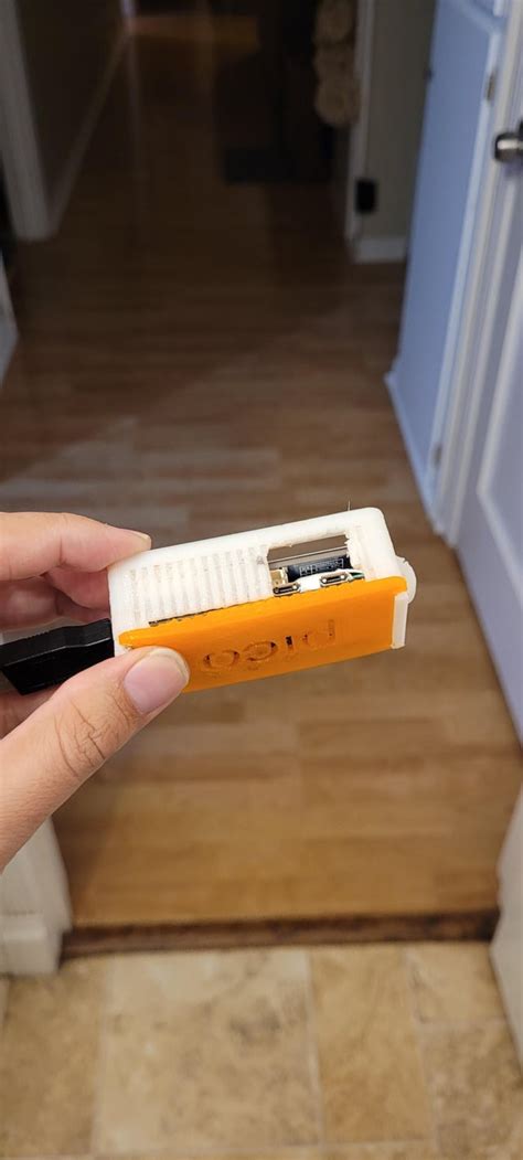 Rate My Pwnagotchi Hardware Setup R Pwnagotchi