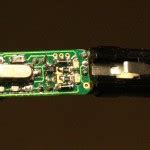 A N Y M A Research Blog News From The Lab