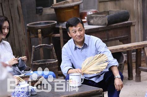 毛乐芝麻胡同生活照 万佳直播吧