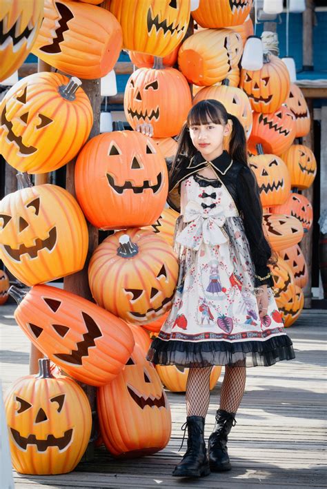 ヤワらぎ on Twitter うららちゃん Urara スタライ長崎 2022 10 22 長崎 佐世保ハウステンボス