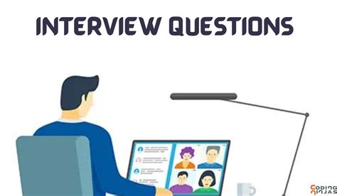 lift naukri code 360