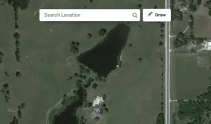 Lawn Size Calculator A Tool To Accurately Measure My Lawn Square Footage Lawn Phix