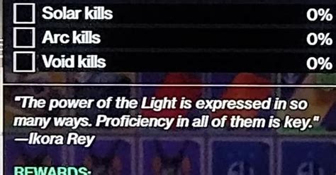 rare forge bounty album on imgur